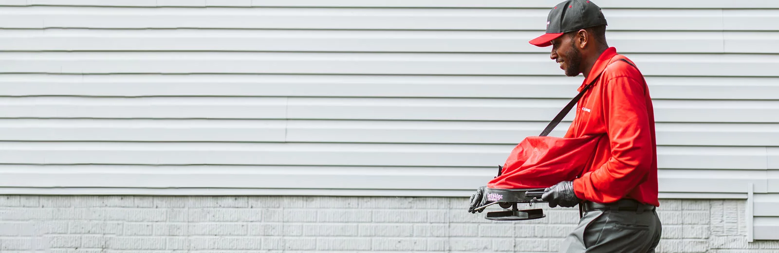 A Guide To Common House Spiders | Frontline Pest Control